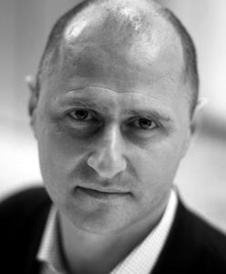 Predictions 2012: Simon Allford, director at AHMM | News | Building Design