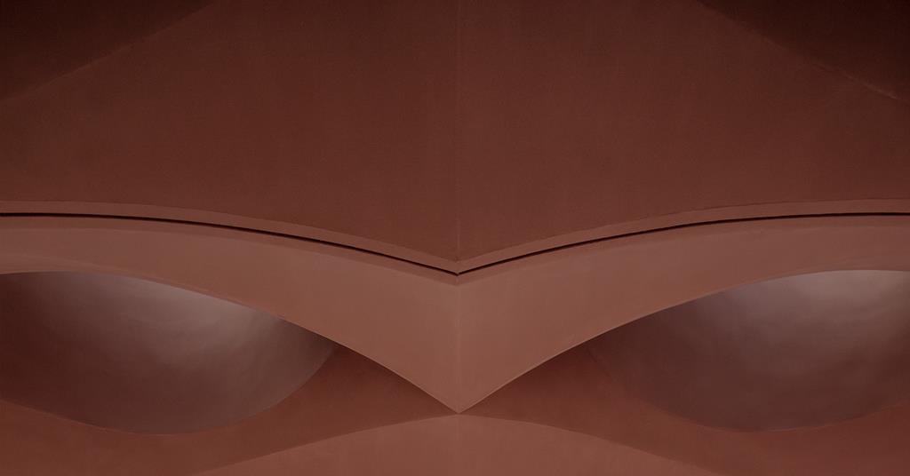 In pictures: The International Rugby Experience by Níall McLaughlin ...