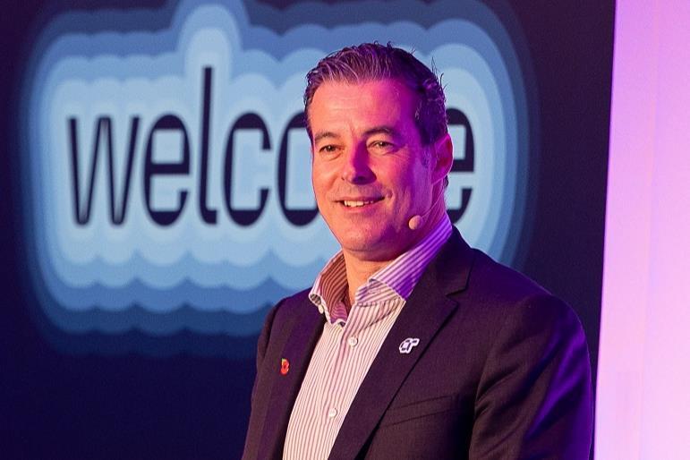 Mitigating local planning concerns meant HS2 was always going to be ...