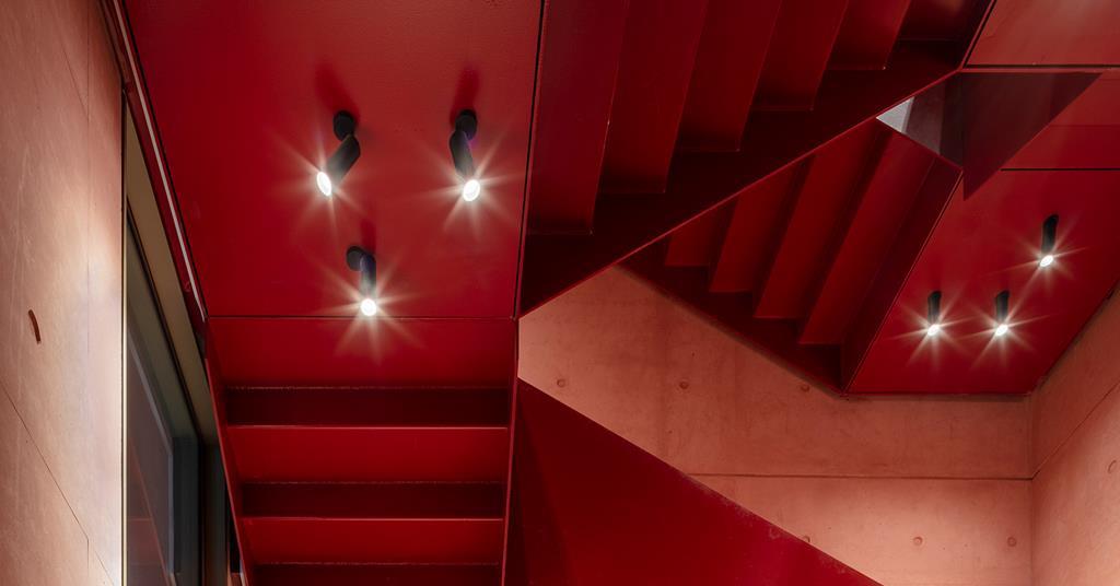 In pictures: The International Rugby Experience by Níall McLaughlin ...