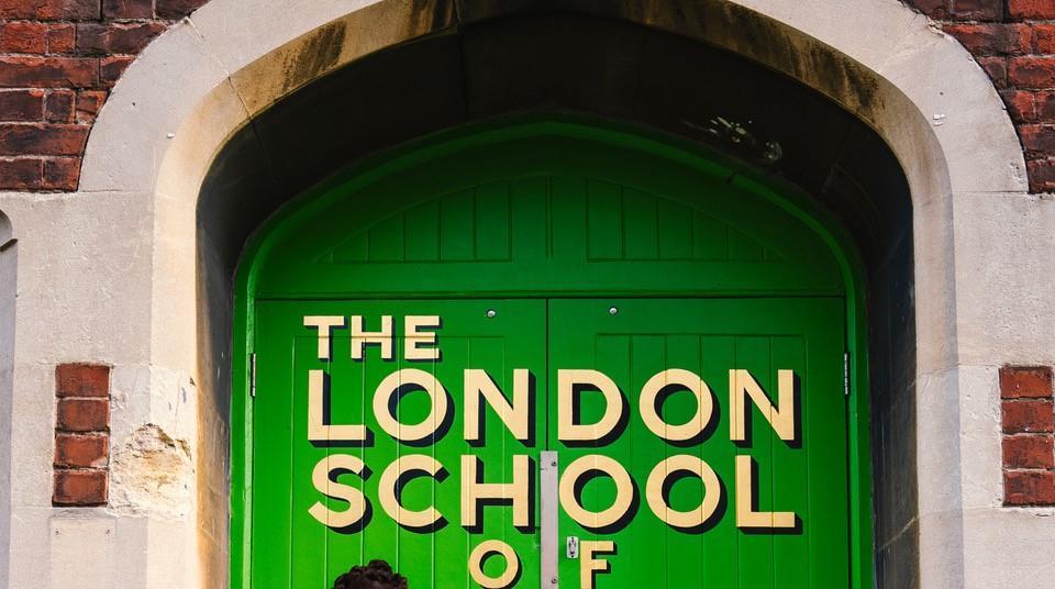 Dian Small: embracing her new role as mentor, disruptor, and champion ...