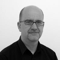 Neil Gillespie and Simon Thurley named in Queen's birthday honours list ...