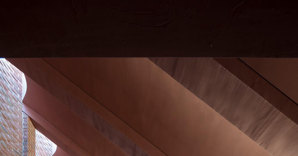 In pictures: The International Rugby Experience by Níall McLaughlin ...