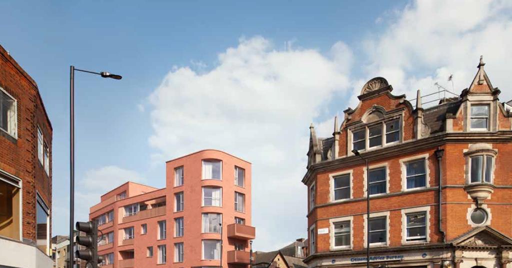 MOTH Club at risk as Hackney housing plans spark controversy | News ...
