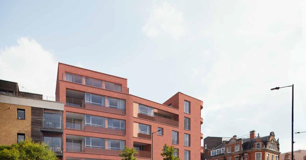MOTH Club at risk as Hackney housing plans spark controversy | News ...