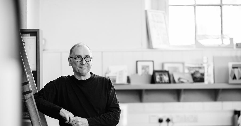 50 Wonders | John Tuomey: The Aran Islands, Ireland | 50 Wonders ...