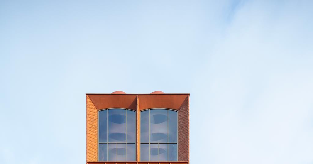 In pictures: The International Rugby Experience by Níall McLaughlin ...