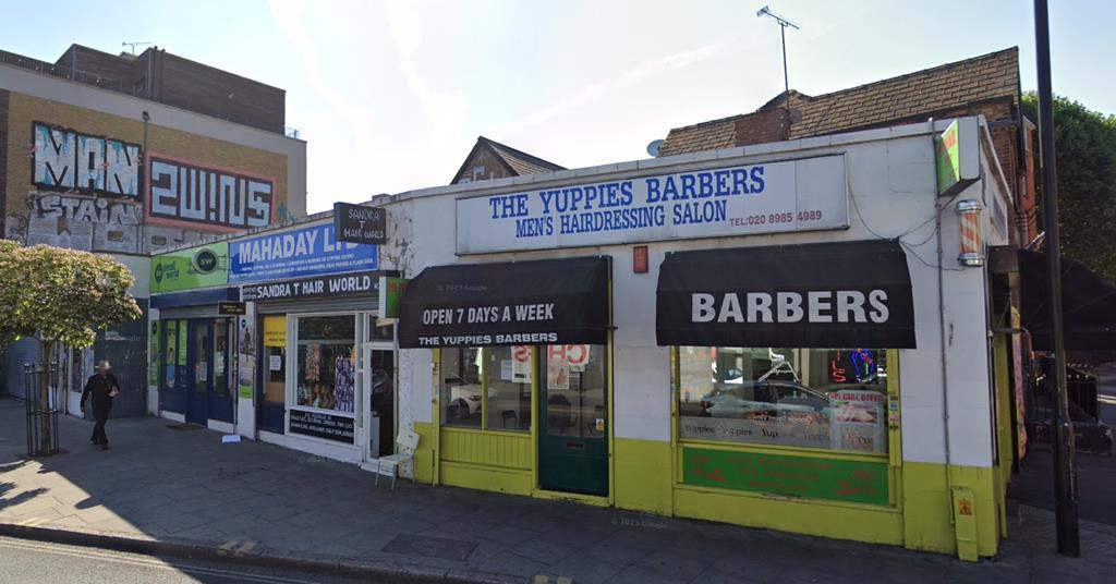 MOTH Club at risk as Hackney housing plans spark controversy | News ...