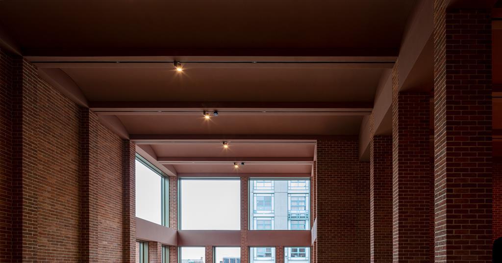 In pictures: The International Rugby Experience by Níall McLaughlin ...