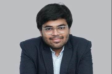 Indian architecture student wins 2025 RIBA Norman Foster travelling ...