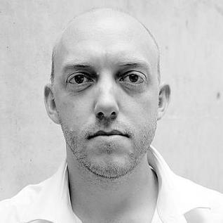 Chipperfield director sets up new firm | News | Building Design