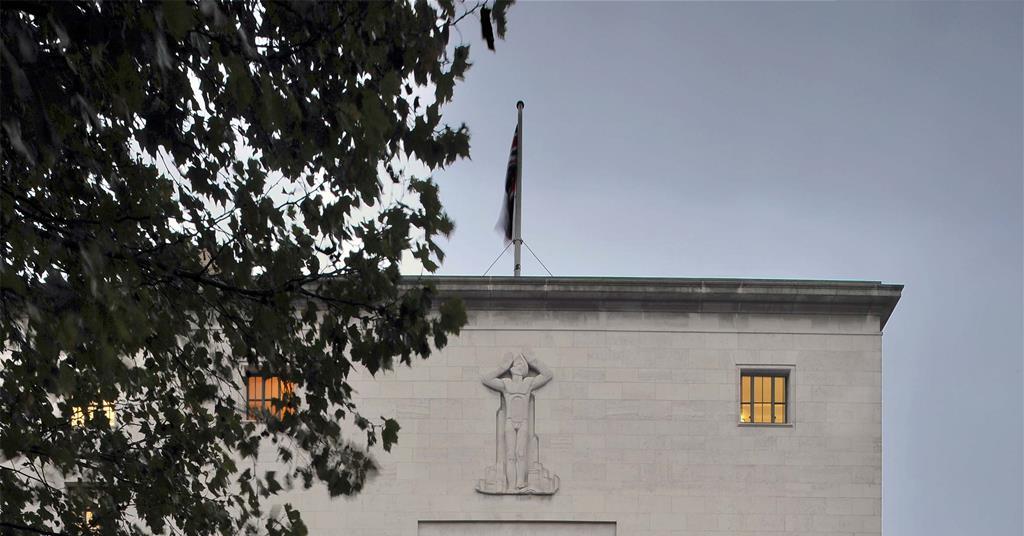 Dian Small: embracing her new role as mentor, disruptor, and champion ...