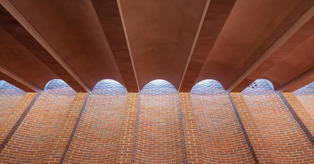 In pictures: The International Rugby Experience by Níall McLaughlin ...