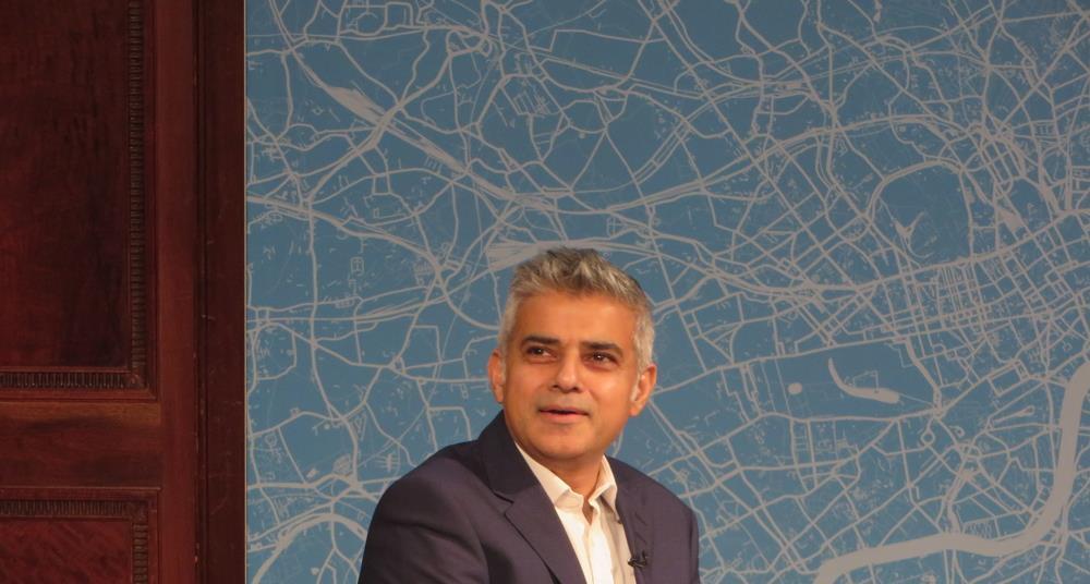 Dian Small: embracing her new role as mentor, disruptor, and champion ...