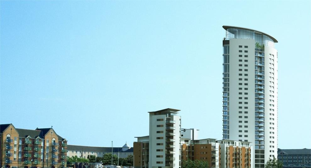 Nominate your Carbuncle | Features | Building Design