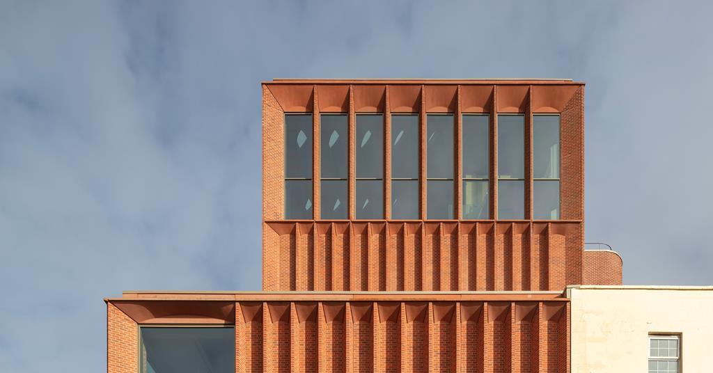 In pictures: The International Rugby Experience by Níall McLaughlin ...