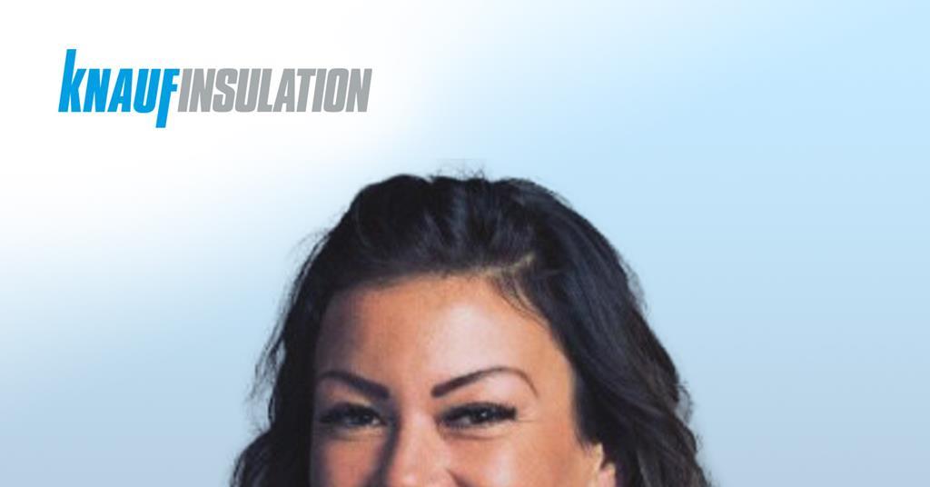 150mm cavities: The new standard for efficient, low-carbon homes ...