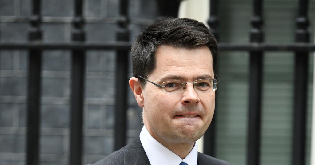 Scruton reappointed to Building Beautiful Commission | News | Building ...