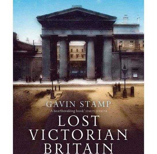 New titles to review in March's architecture book club | Features ...