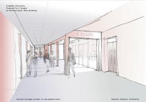 Hit and miss | News | Building Design