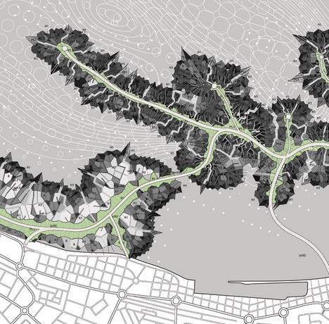 Radical approach to cities rethinks the urban myths | Review | Building ...