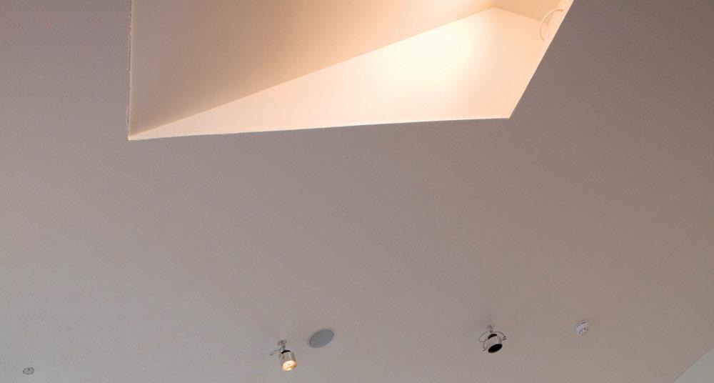 Mark Ridler of BDP Lighting on the V&A's Fashion Galleries and working ...