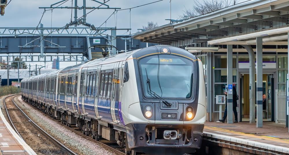 Funding woes sees TfL kick Crossrail 2 further into long grass | News ...
