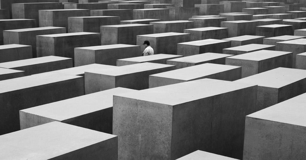 Concrete and Culture: A Material History by Adrian Forty | Review ...