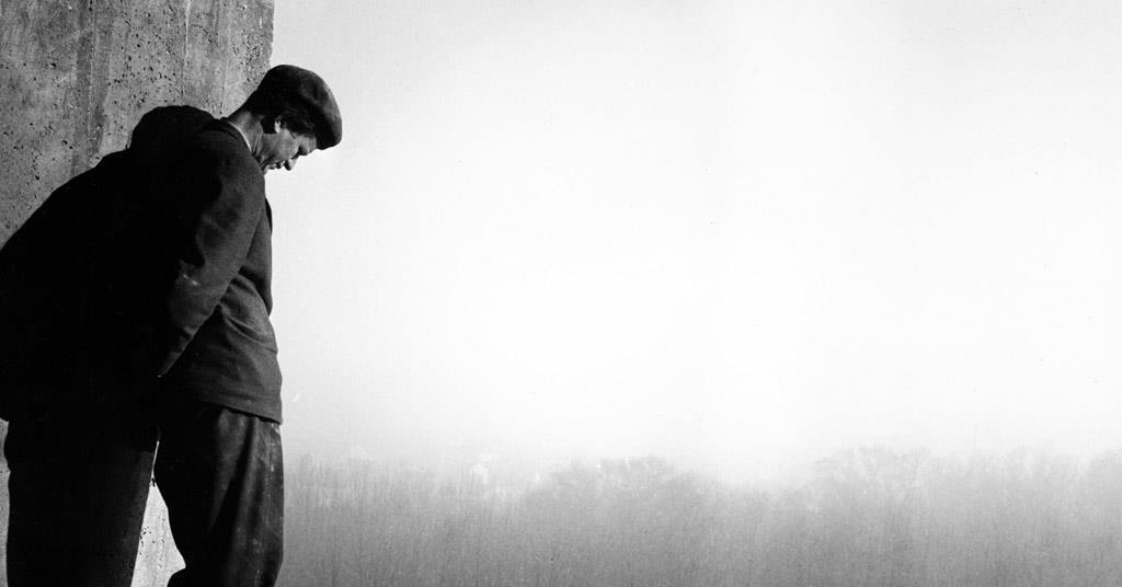 Concrete and Culture: A Material History by Adrian Forty | Review ...