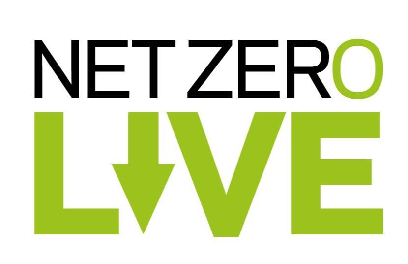 The Specifier at Net Zero Live 2023 | News | Building Design