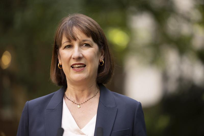 Rayner set to make affordable housing delivery ‘No 1’ priority as ...