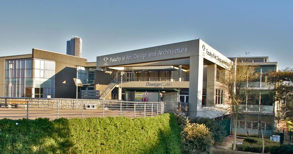 ‘It’s high time for Africa to set its own agendas’ – An interview with ...