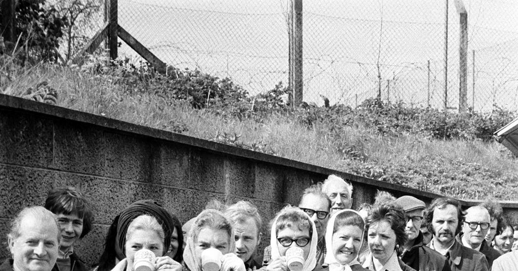 Architect unemployment figures fall | News | Building Design