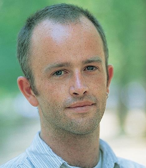 Top of the class: where are they now? | Features | Building Design