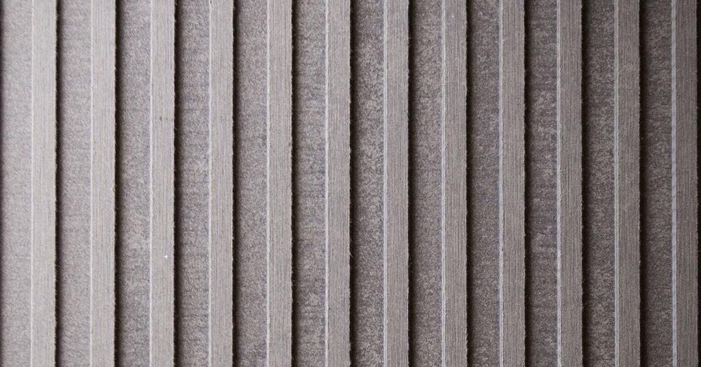 Equitone [linea]: Cladding designed with architects | Information - BD ...