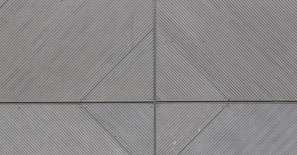 Equitone [linea]: Cladding designed with architects | Information - BD ...