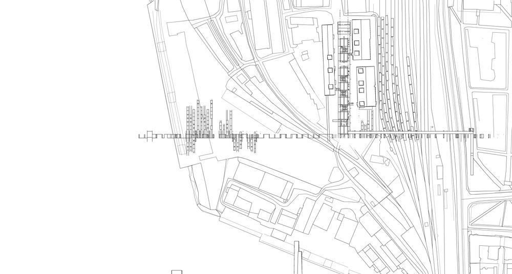 Jonathan Pickford - University of Plymouth | Features | Building Design