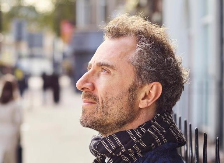 Heatherwick’s Humanise campaign to help ‘nurture a new generation of ...