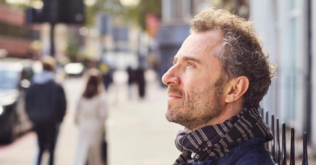 Heatherwick’s Humanise campaign to help ‘nurture a new generation of ...