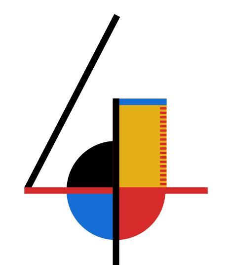 LSA launches ‘Part 4’ modular lifelong learning programme for built ...