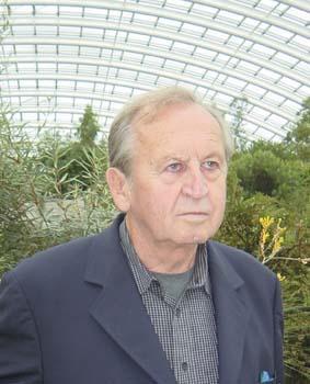 This week | News | Building Design