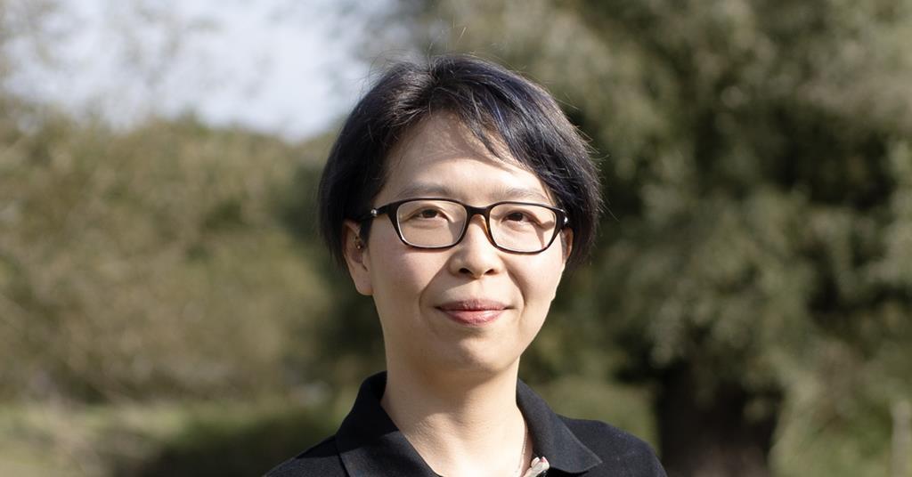 How rising software prices are shutting out SME architects | Opinion | Building Design