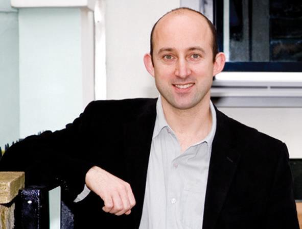 Tower Hamlets in procurement dispute | News | Building Design