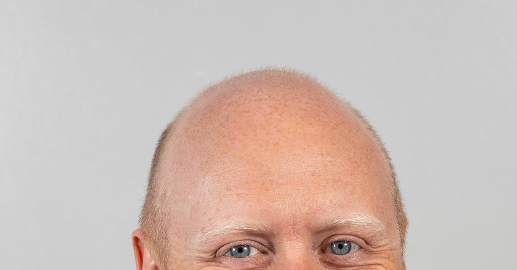 Aecom makes second high-profile appointment in as many weeks | News ...