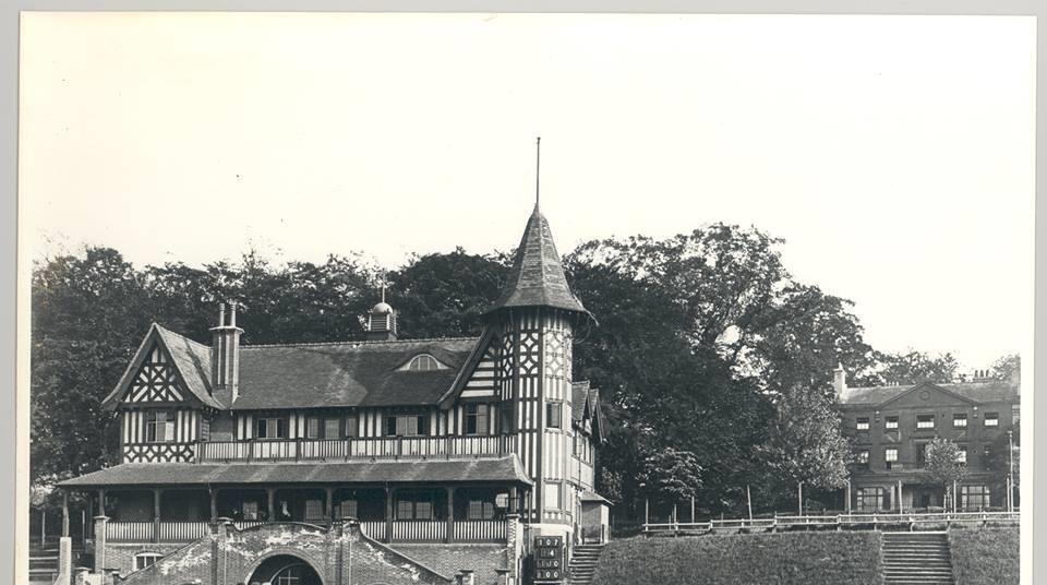 New proposals aim to transform Bournville’s underutilised heritage ...