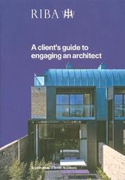 RIBA guide under fire for omitting fee graphs | News | Building Design