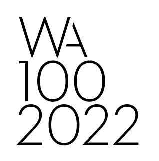 WA100 2022: Global business booms back | Features | Building Design