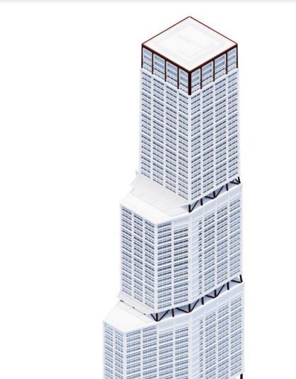Eric Parry submits full planning application for revised 1 Undershaft ...
