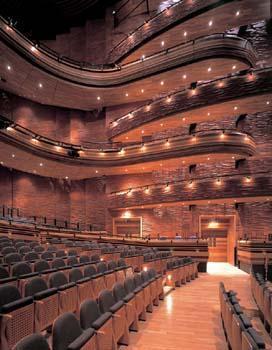 Spotcheck: Wales | News | Building Design