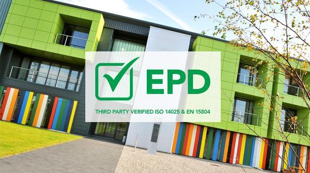 The importance of traceability in system guarantees for the building ...